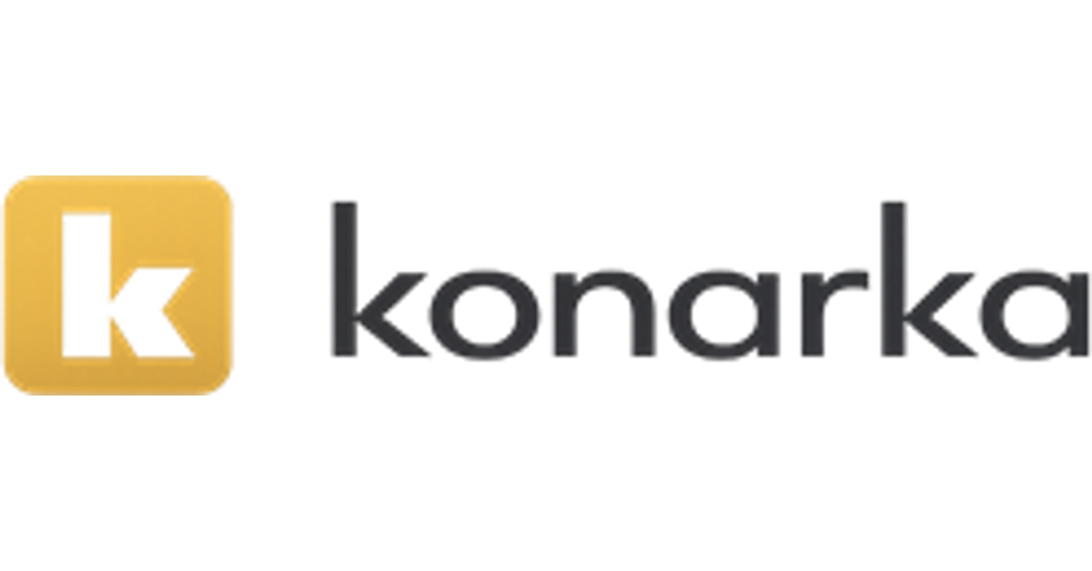 Konarka | Engineered LED Strip, Cove & Display Lighting – konarka